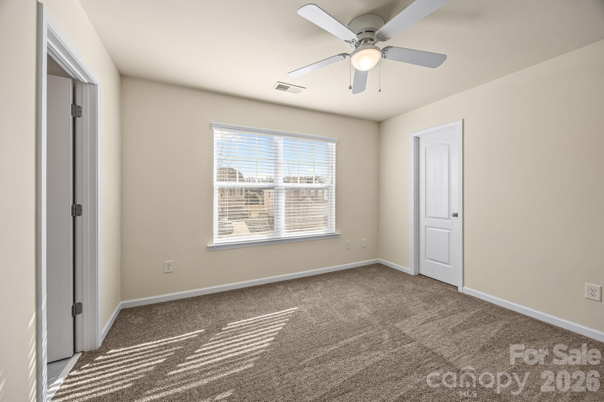 Photo 21 of 6111 Berewick Commons Parkway, Charlotte, NC