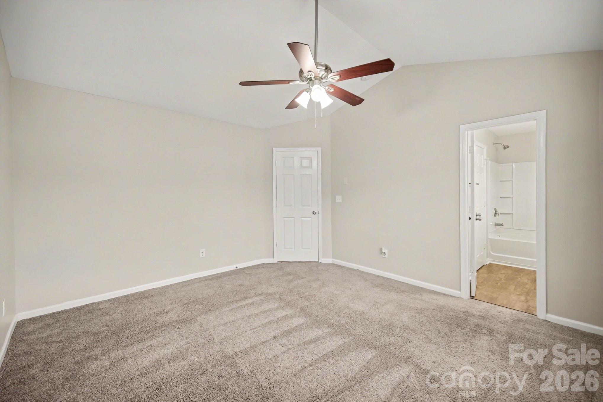 Photo 11 of 7916 Mcgarry Trail, Charlotte, NC