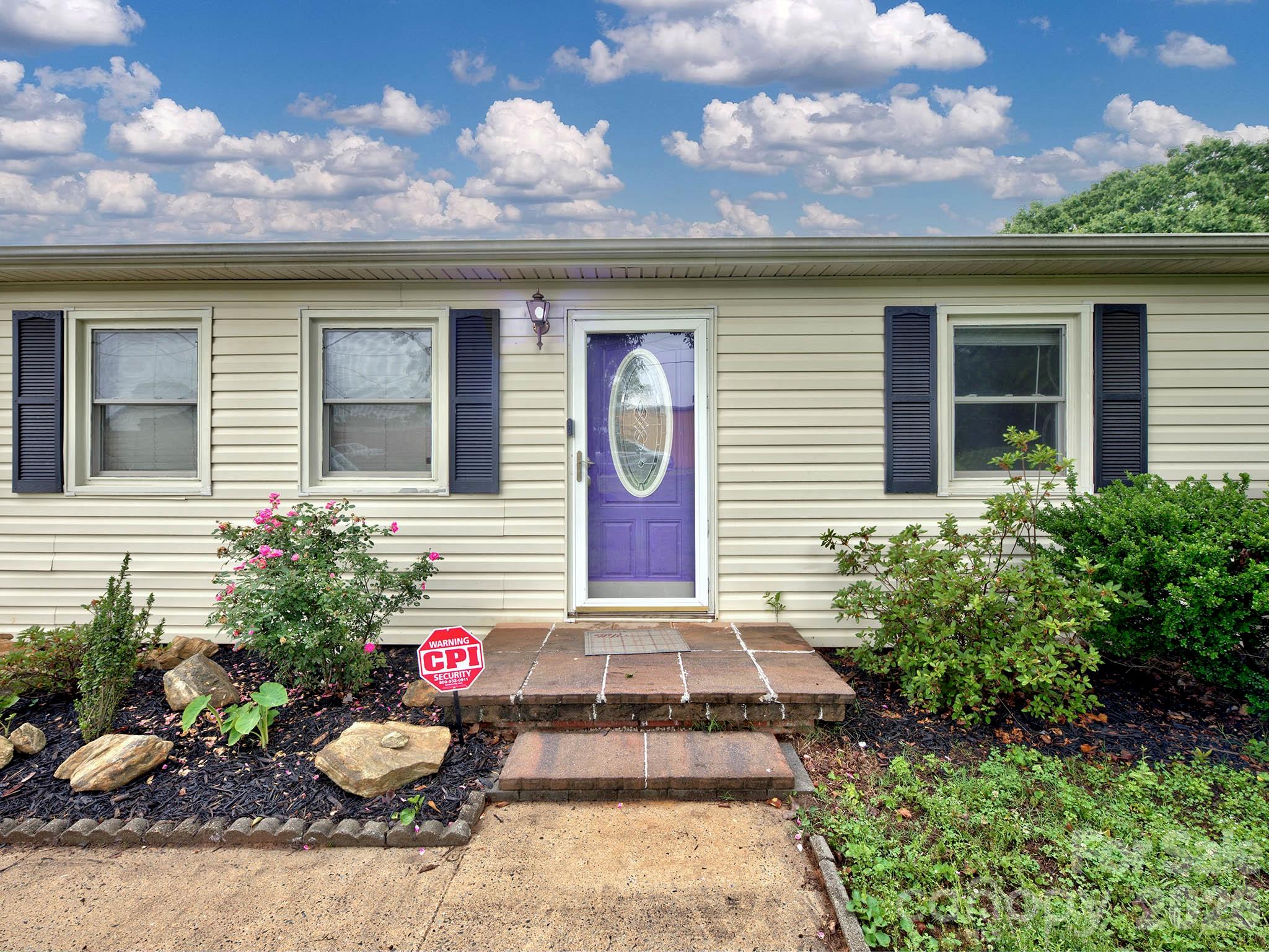 109 Oxford Street, Shelby, NC - photo 3 of 36