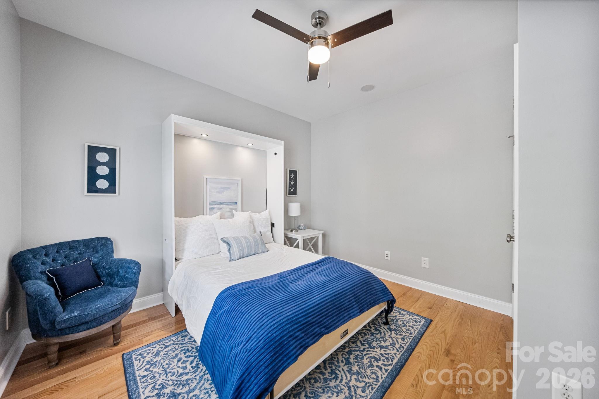 Photo 33 of 3229 Colonel Springs Way, Fort Mill, SC