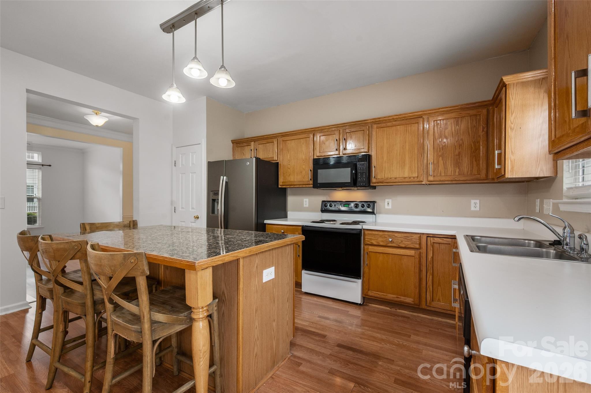 709 Atherton Way, Rock Hill, SC - photo 17 of 39