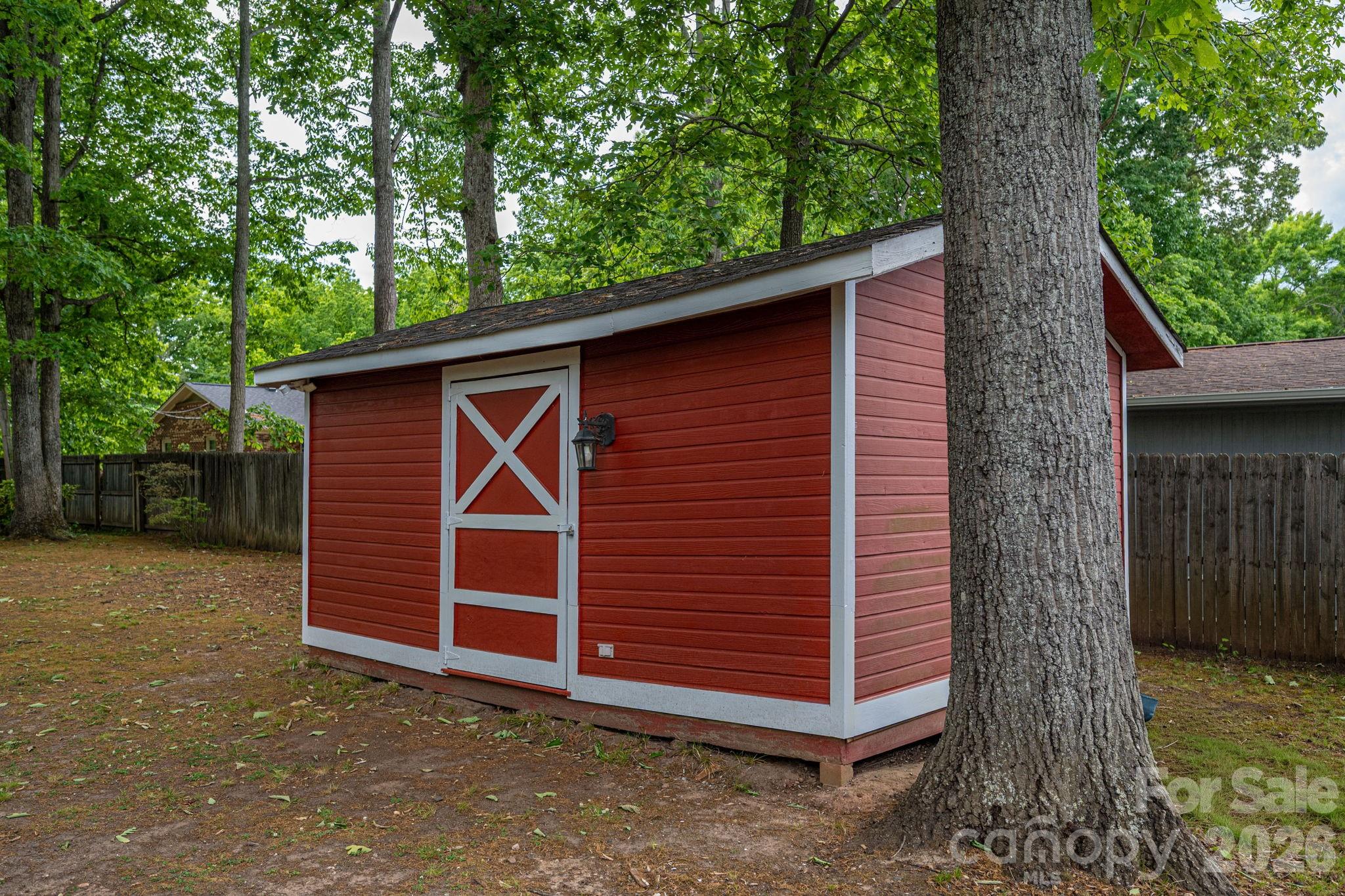 Home for sale at 602 Lee Street, Kings Mountain, NC — photo 38 of 47