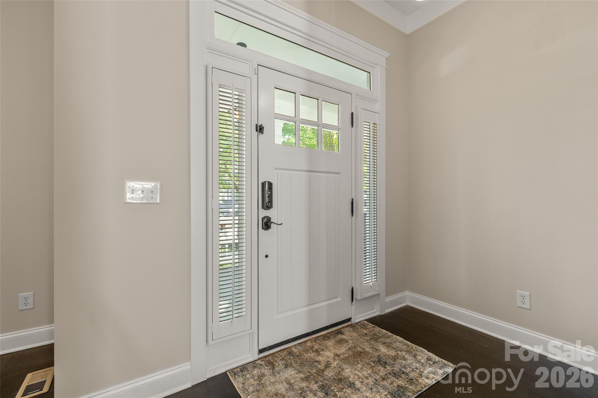 Photo 4 of 613 Bracket Street522, Fort Mill, SC