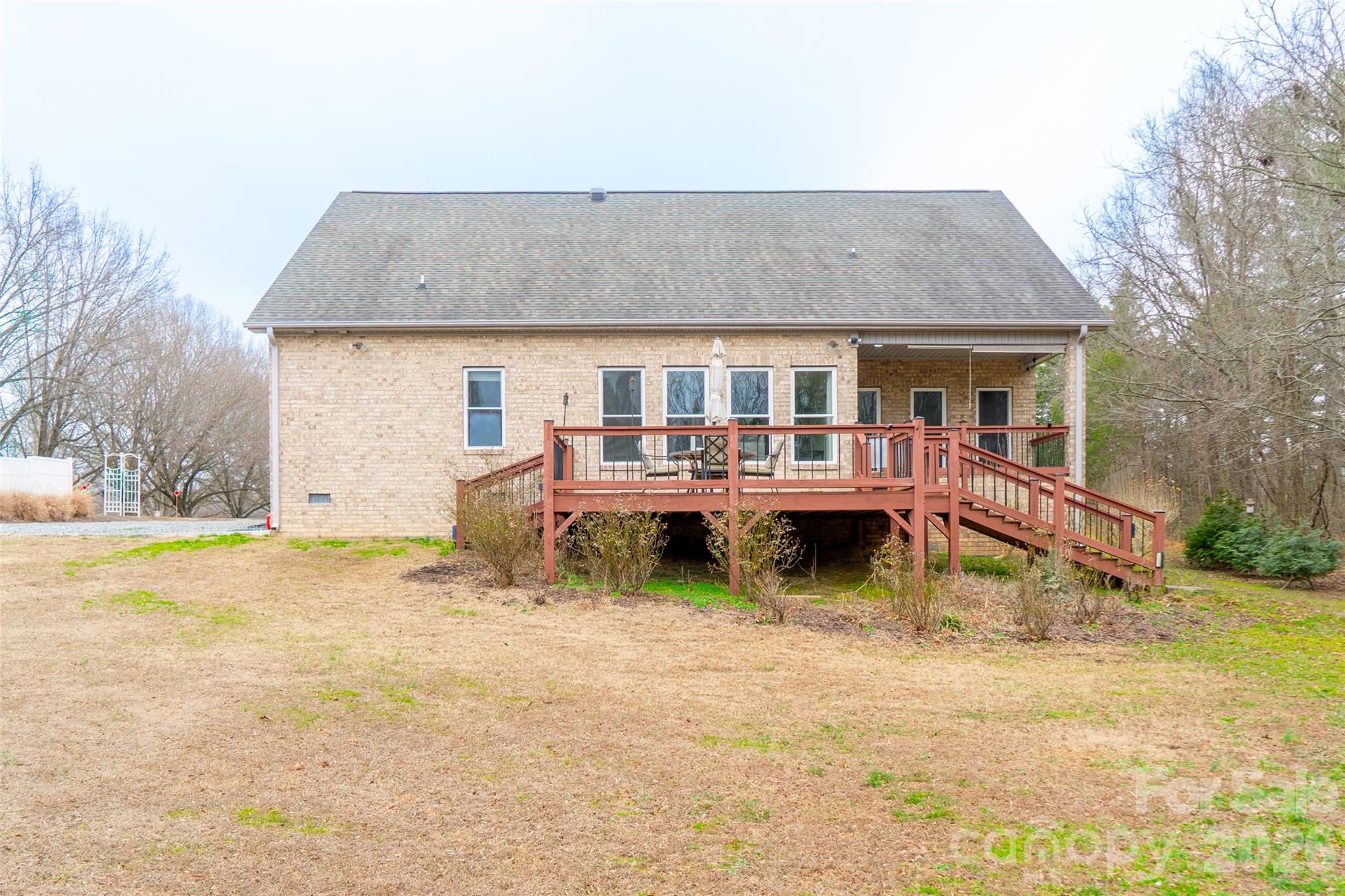 377 Concrete Works Road, Winston Salem, NC - photo 39 of 44