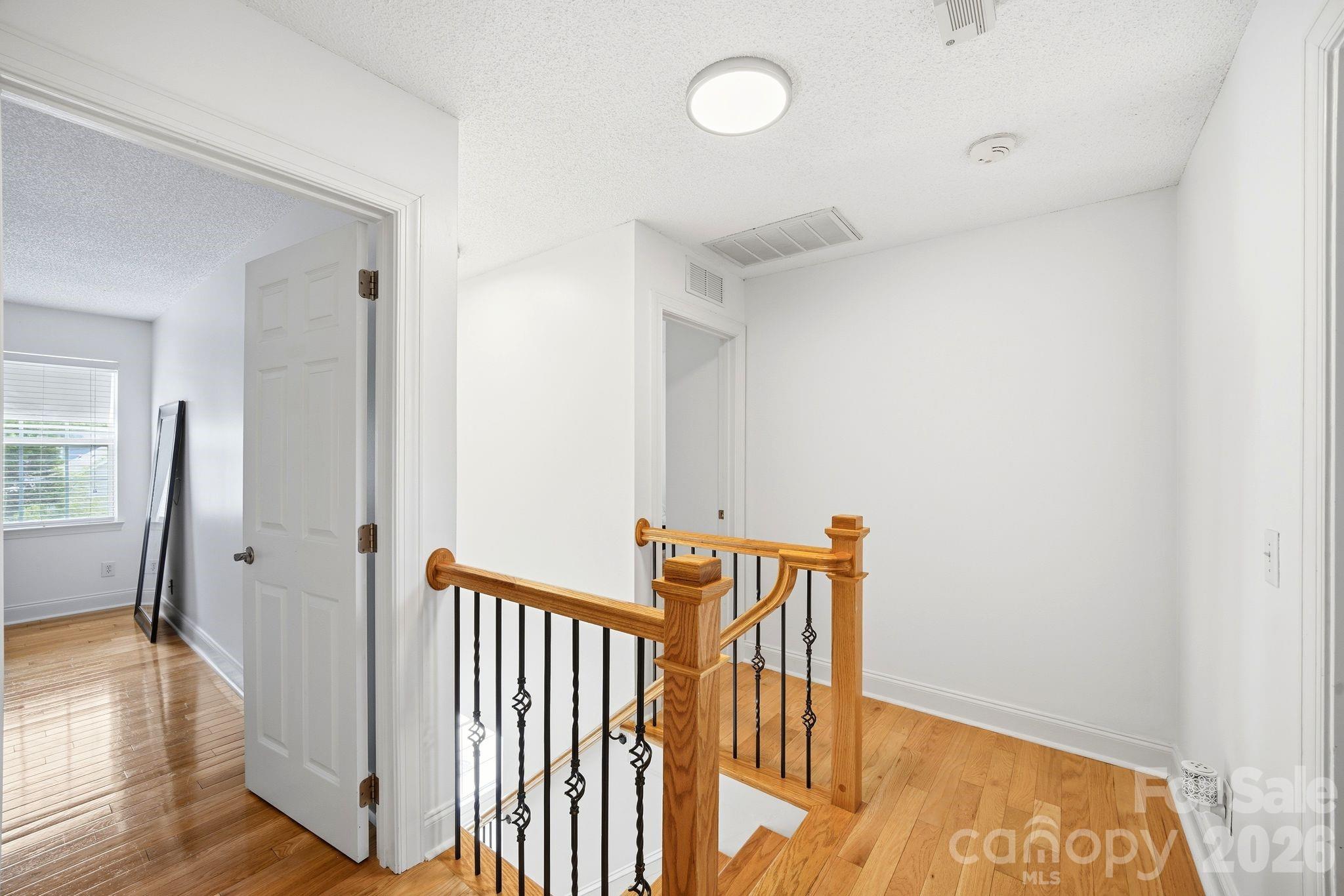 Photo 44 of 9310 Lindahi Lane, Charlotte, NC