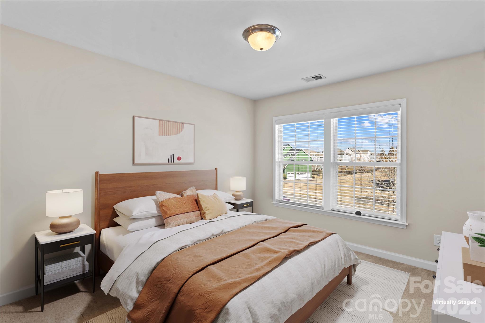 13603 Helen Benson Boulevard, Davidson, NC - photo 19 of 29
