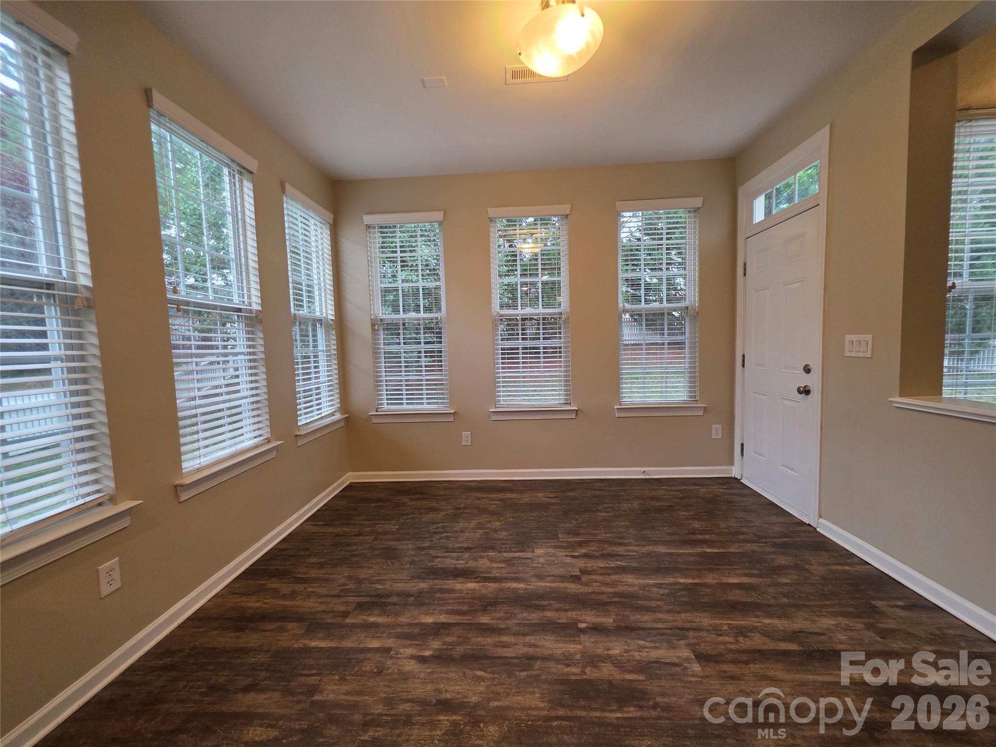 Photo 13 of 5908 Bonnybridge Court, Charlotte, NC