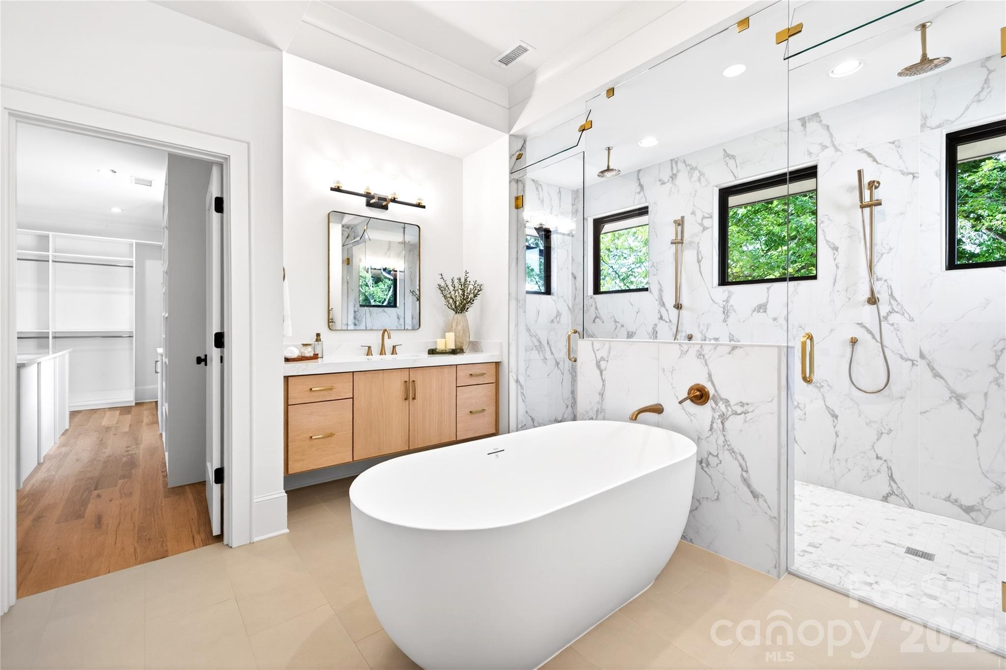 Photo 18 of 709 Bertonley Avenue, Charlotte, NC