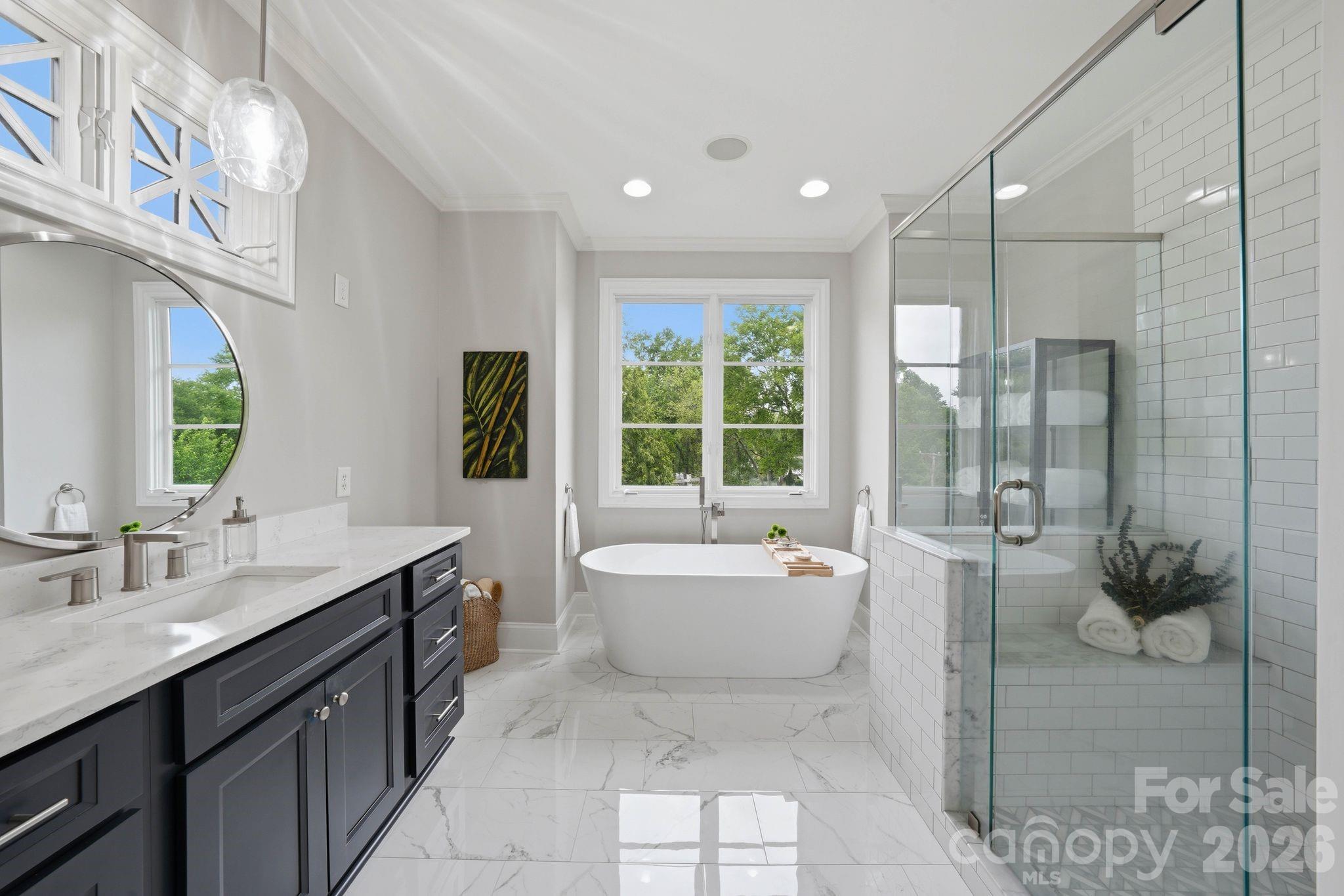 1120 Chollywood Drive, Charlotte, NC - photo 27 of 47