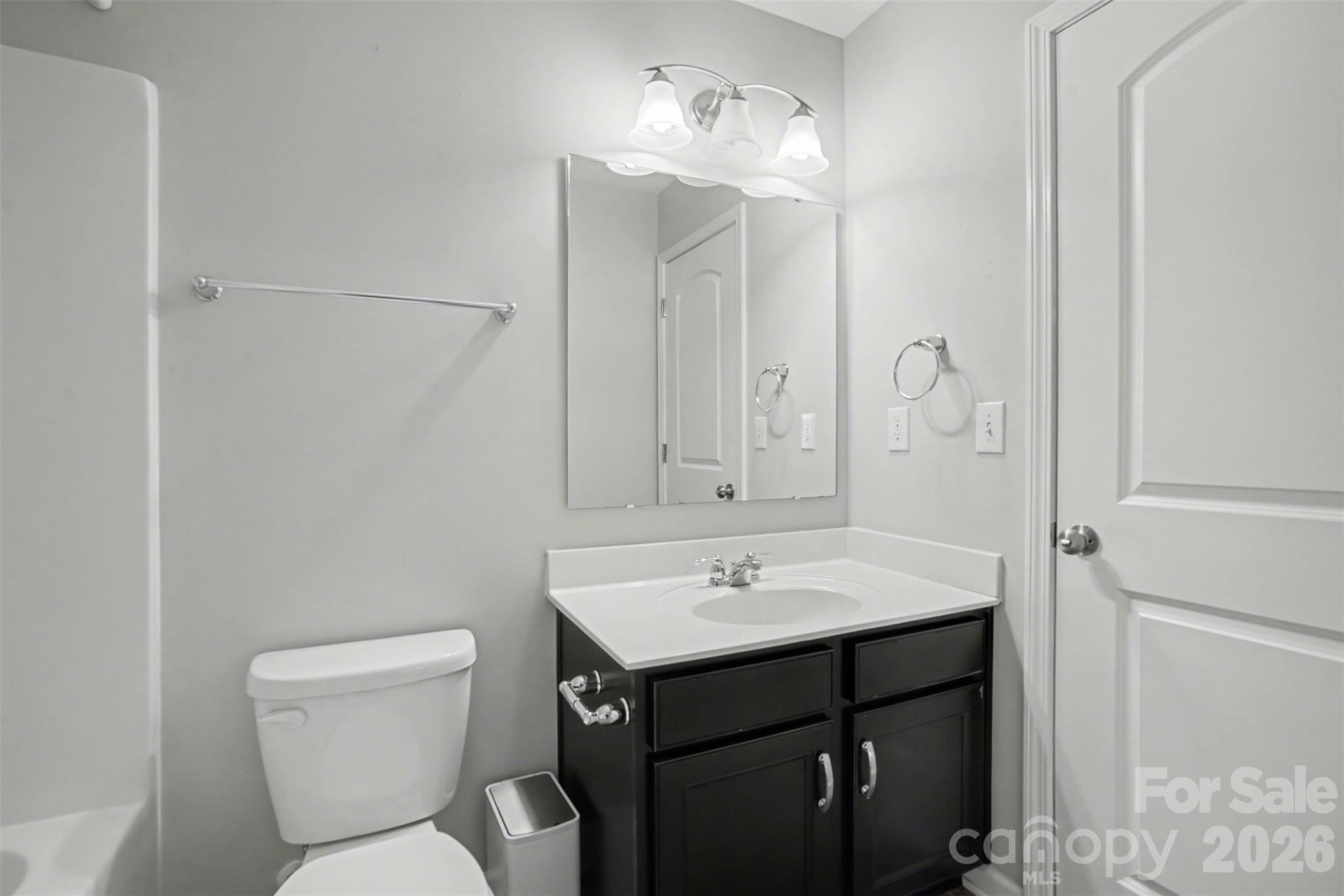 Photo 21 of 10916 Tower Oak Drive, Charlotte, NC
