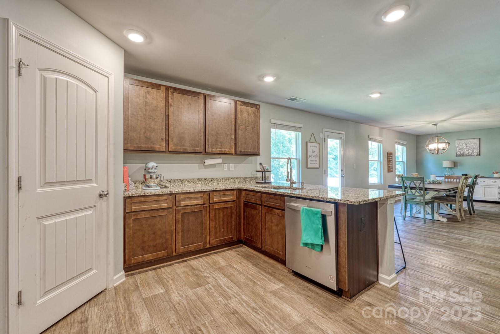1281 Twin Bridge Road, Gaffney, SC - photo 14 of 39
