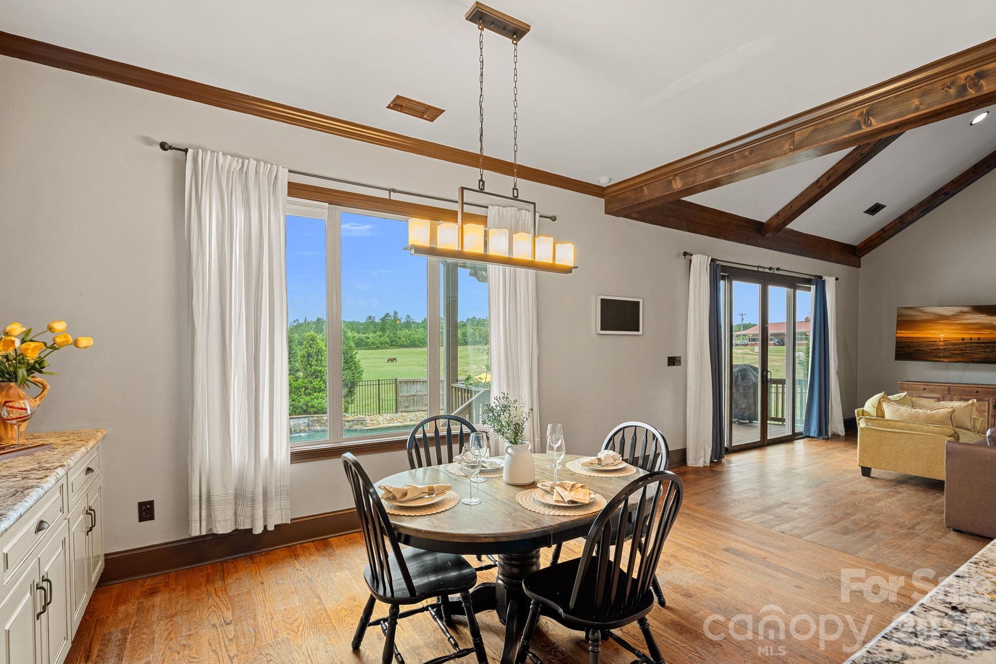 2151 Brown Chapel Road, Catawba, NC - photo 11 of 43