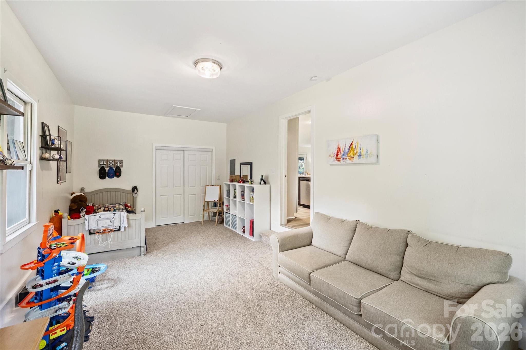 Photo 29 of 1621 Brook Drive, Fort Mill, SC