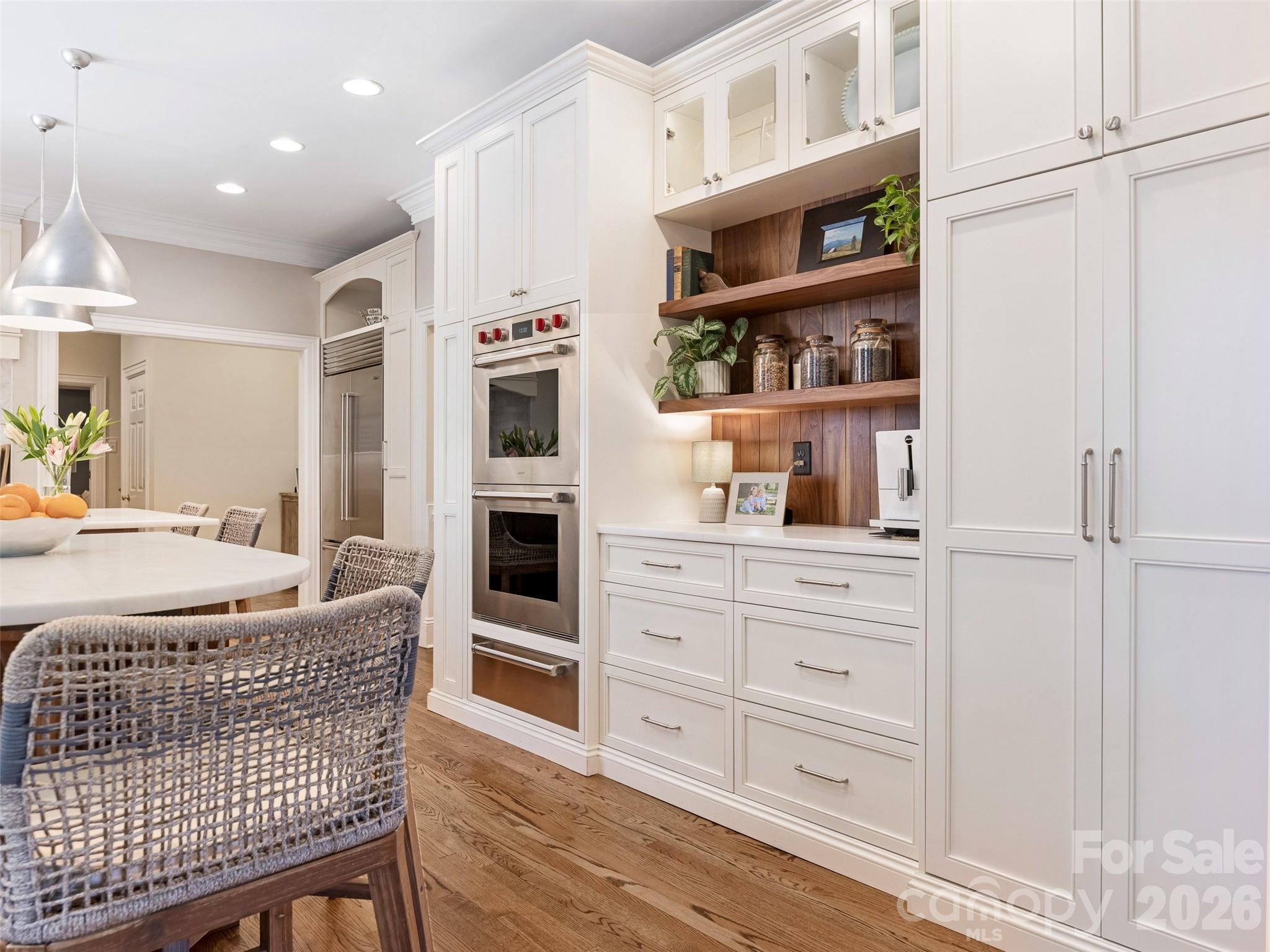 714 Edgehill Road N, Charlotte, NC - photo 14 of 49