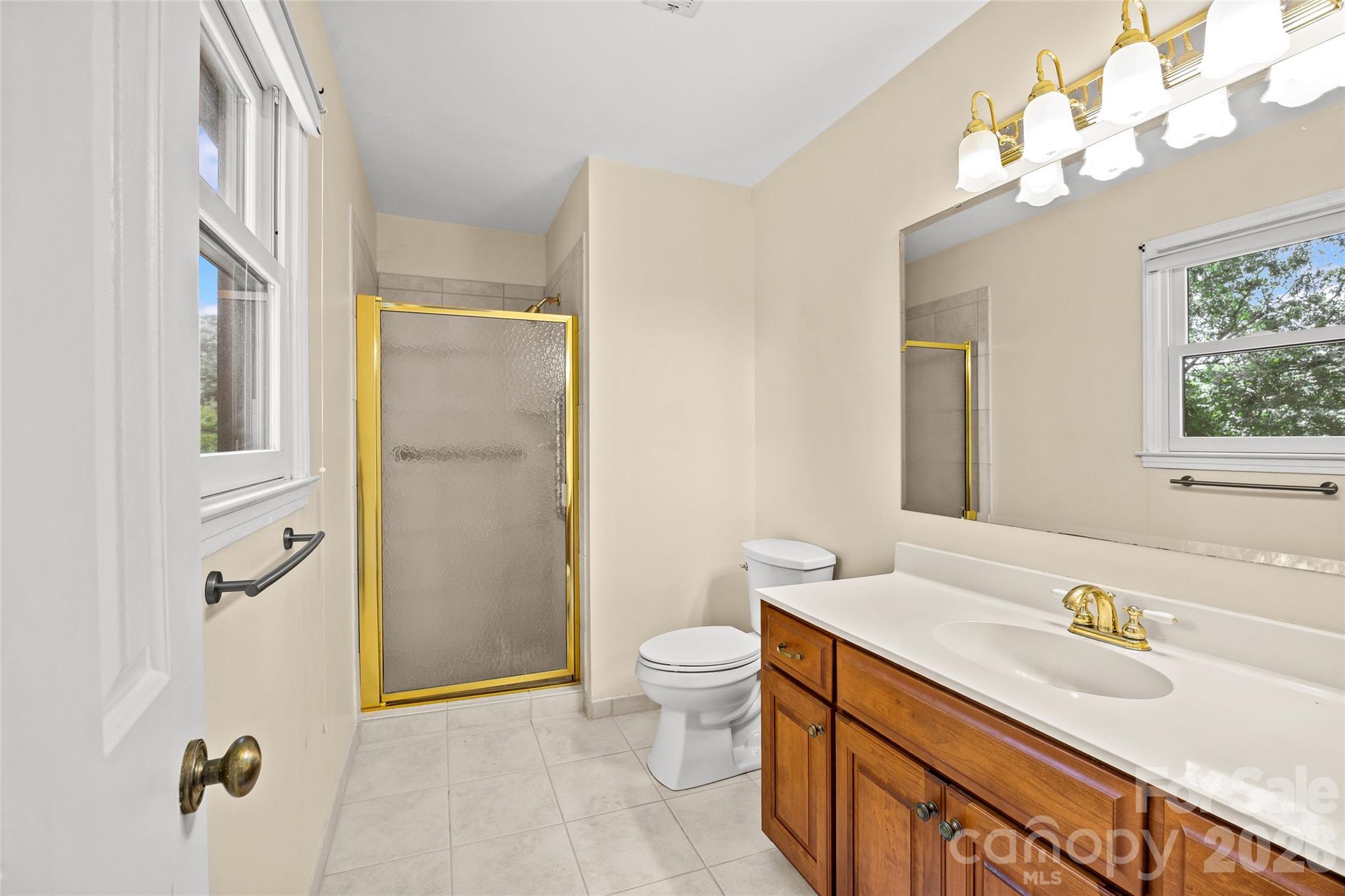 Home for sale at 7201 Hopeton Road, Charlotte, NC — photo 32 of 48