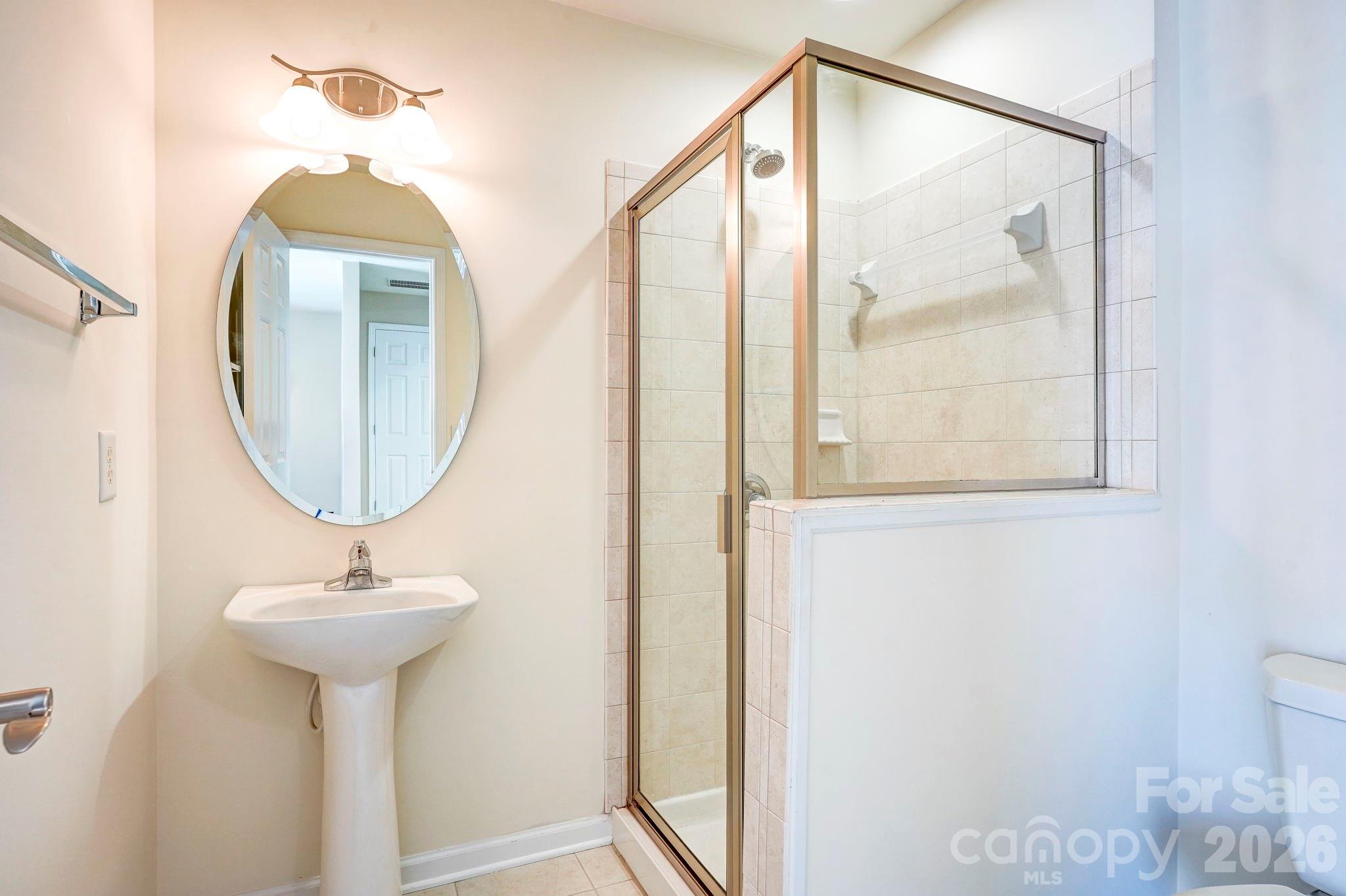 627 Sunfish Lane, Tega Cay, SC - photo 36 of 43