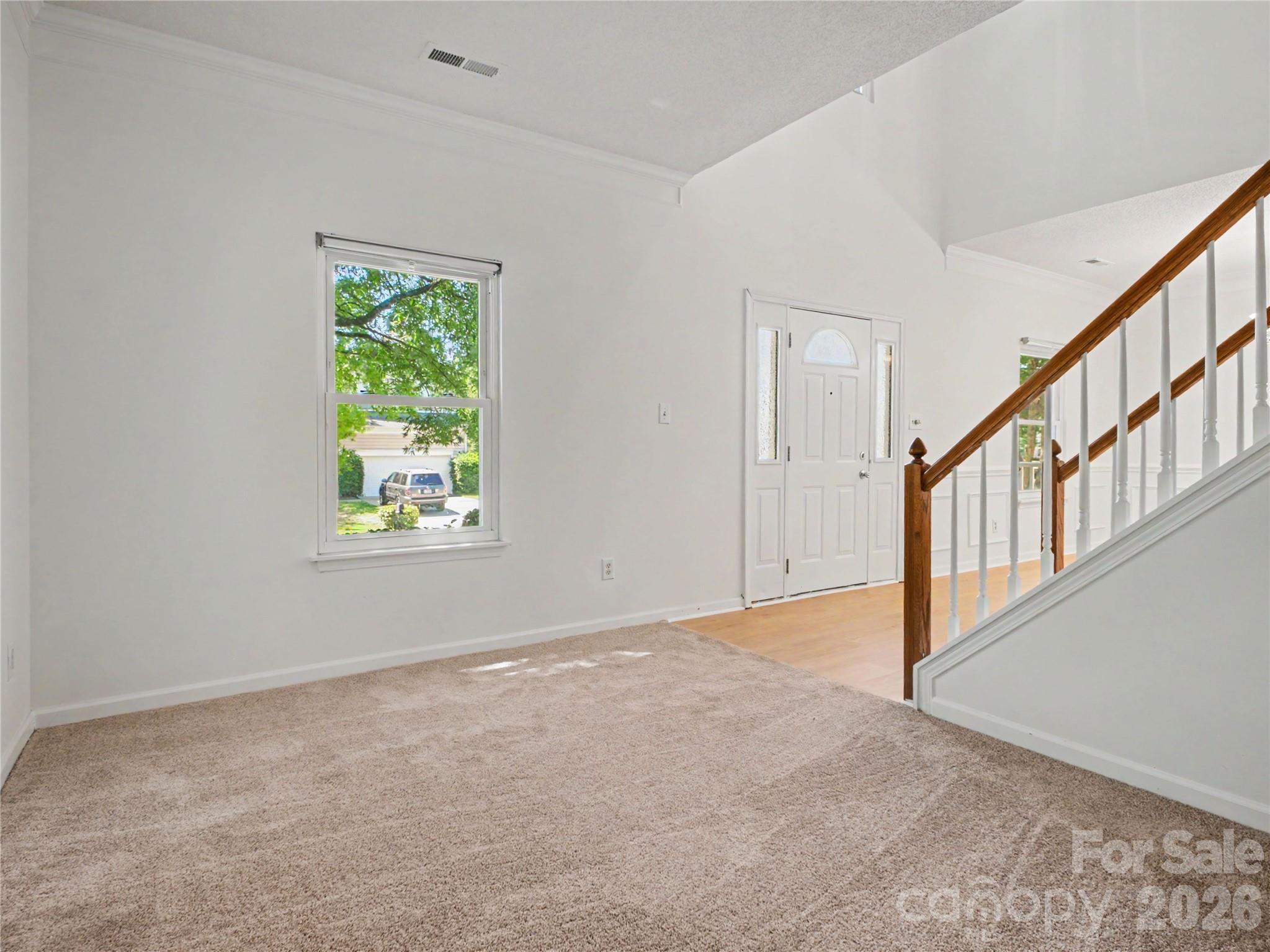 Photo 14 of 12313 Carolina Crossing Drive, Charlotte, NC
