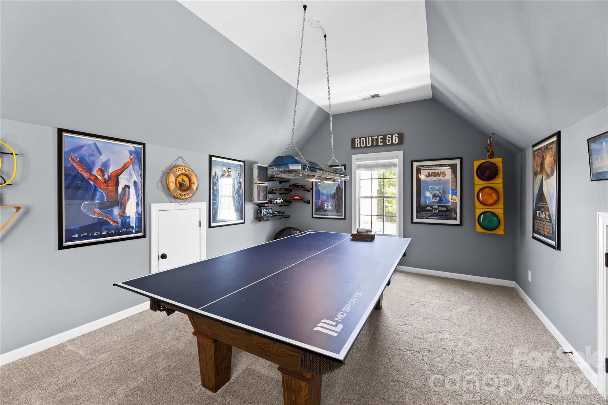 1220 Nightingale Road, Waxhaw, NC - photo 26 of 42