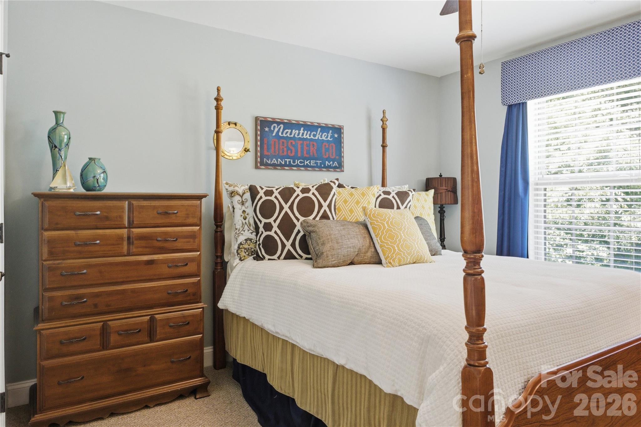 8306 Early Bird Way, Mint Hill, NC - photo 22 of 47