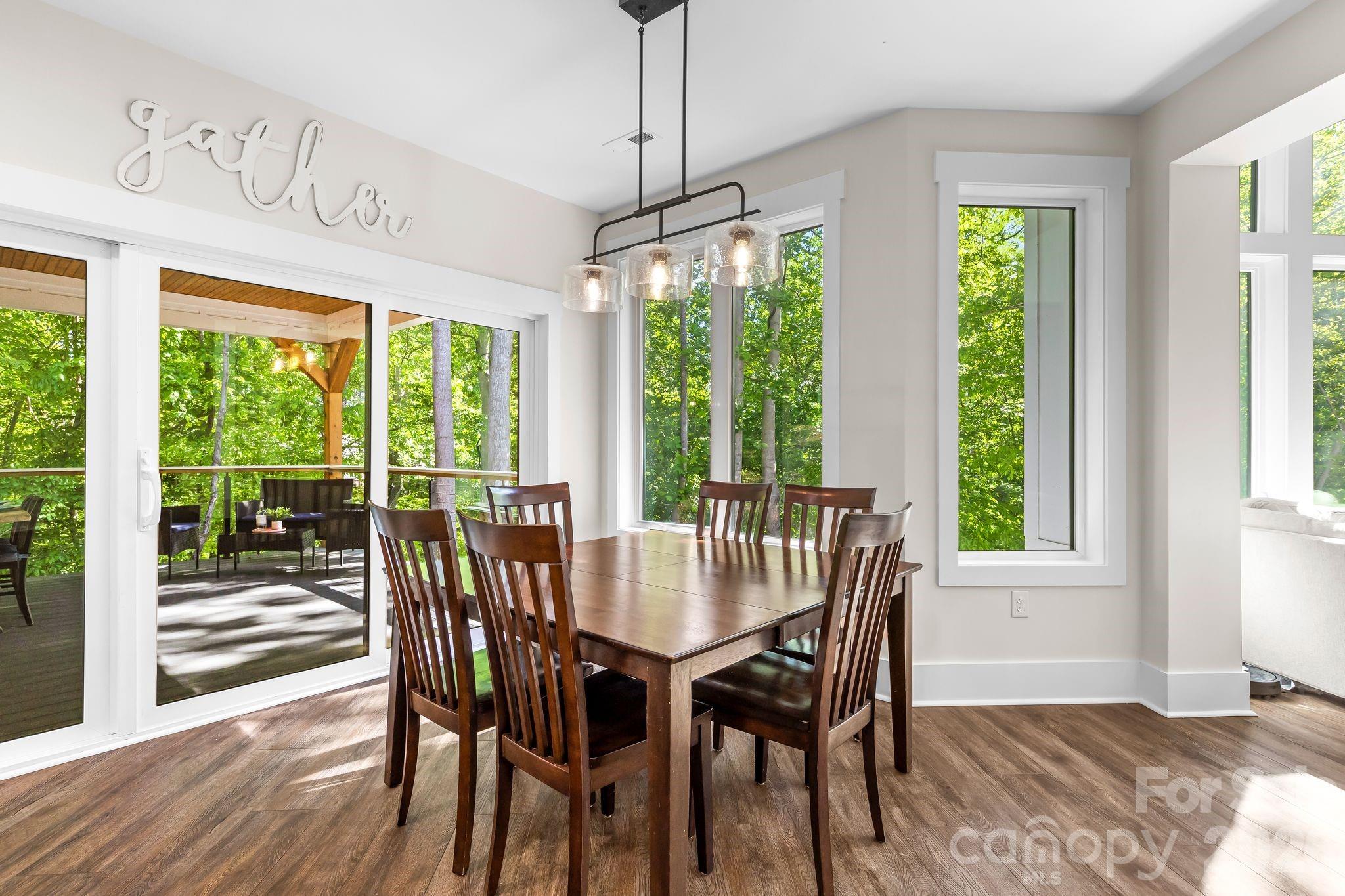 1632 Withers Drive, Denver, NC - photo 17 of 49