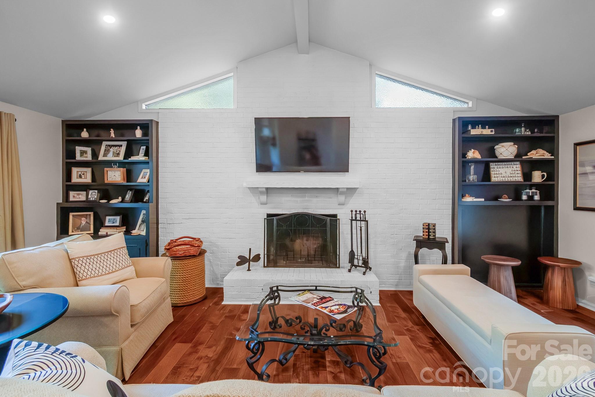 Photo 2 of 10112 Withers Road, Charlotte, NC