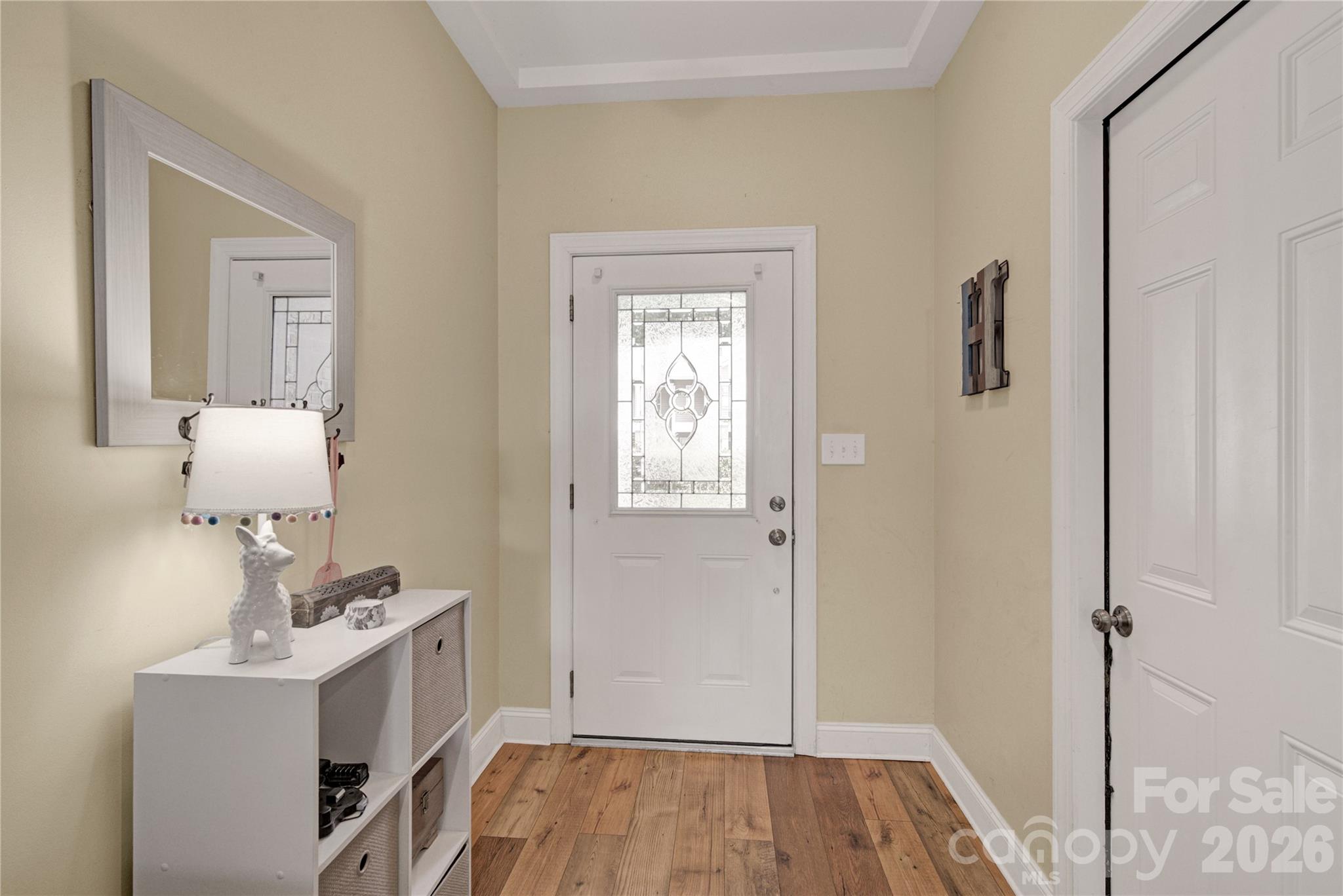 117 Sherman Oaks Lane, Mooresville, NC - photo 17 of 23
