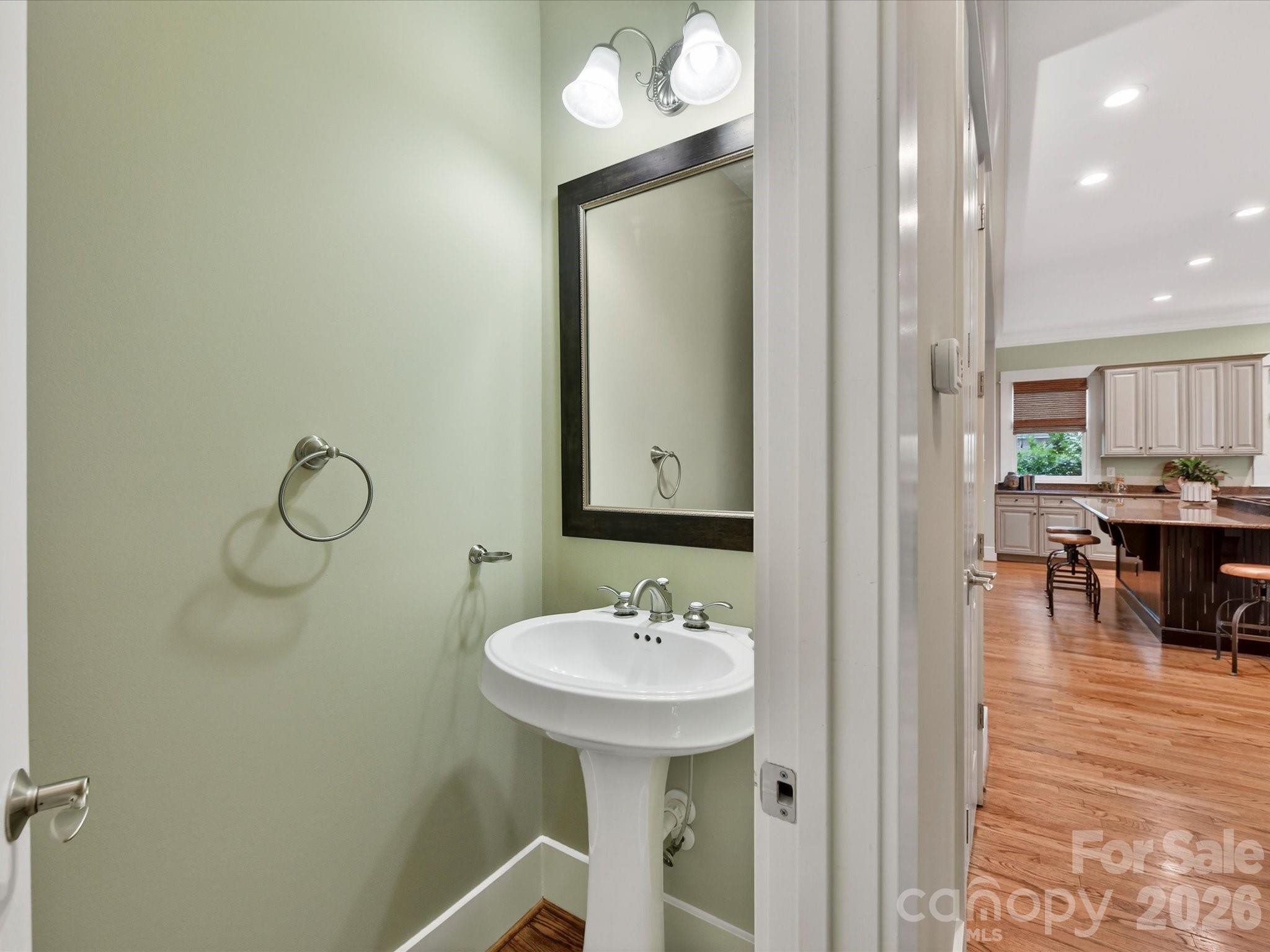 514 Magnolia Avenue, Charlotte, NC - photo 26 of 49