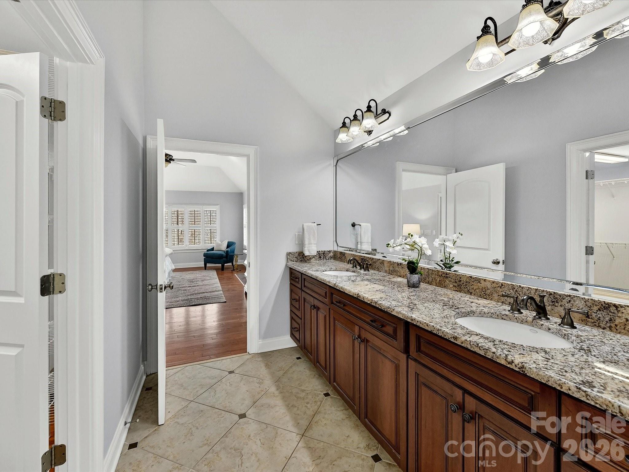 Photo 27 of 1805 Mt Isle Harbor Drive, Charlotte, NC