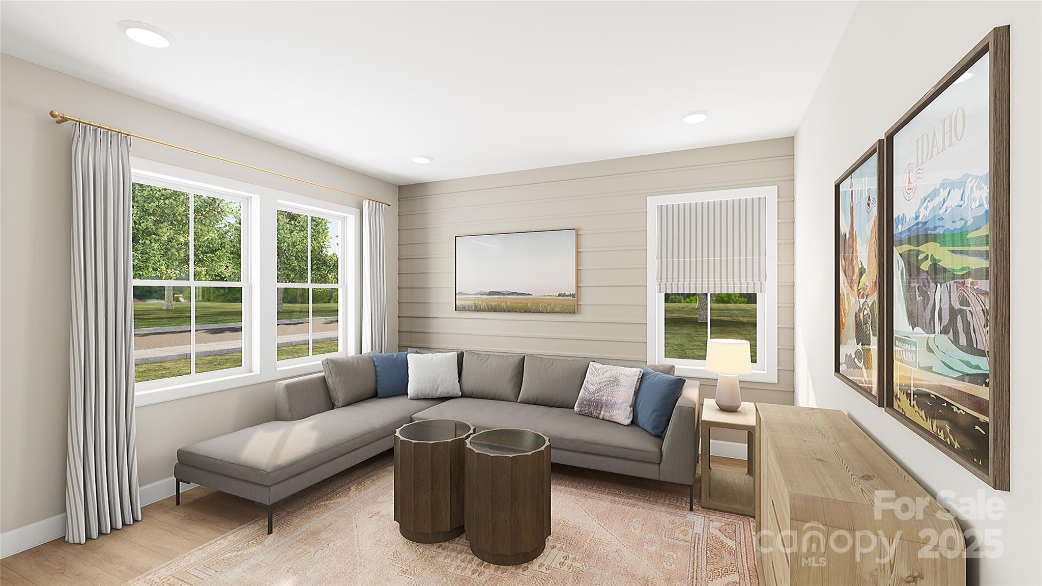 Photo 6 of 13014 Lucy Park Lane, Charlotte, NC