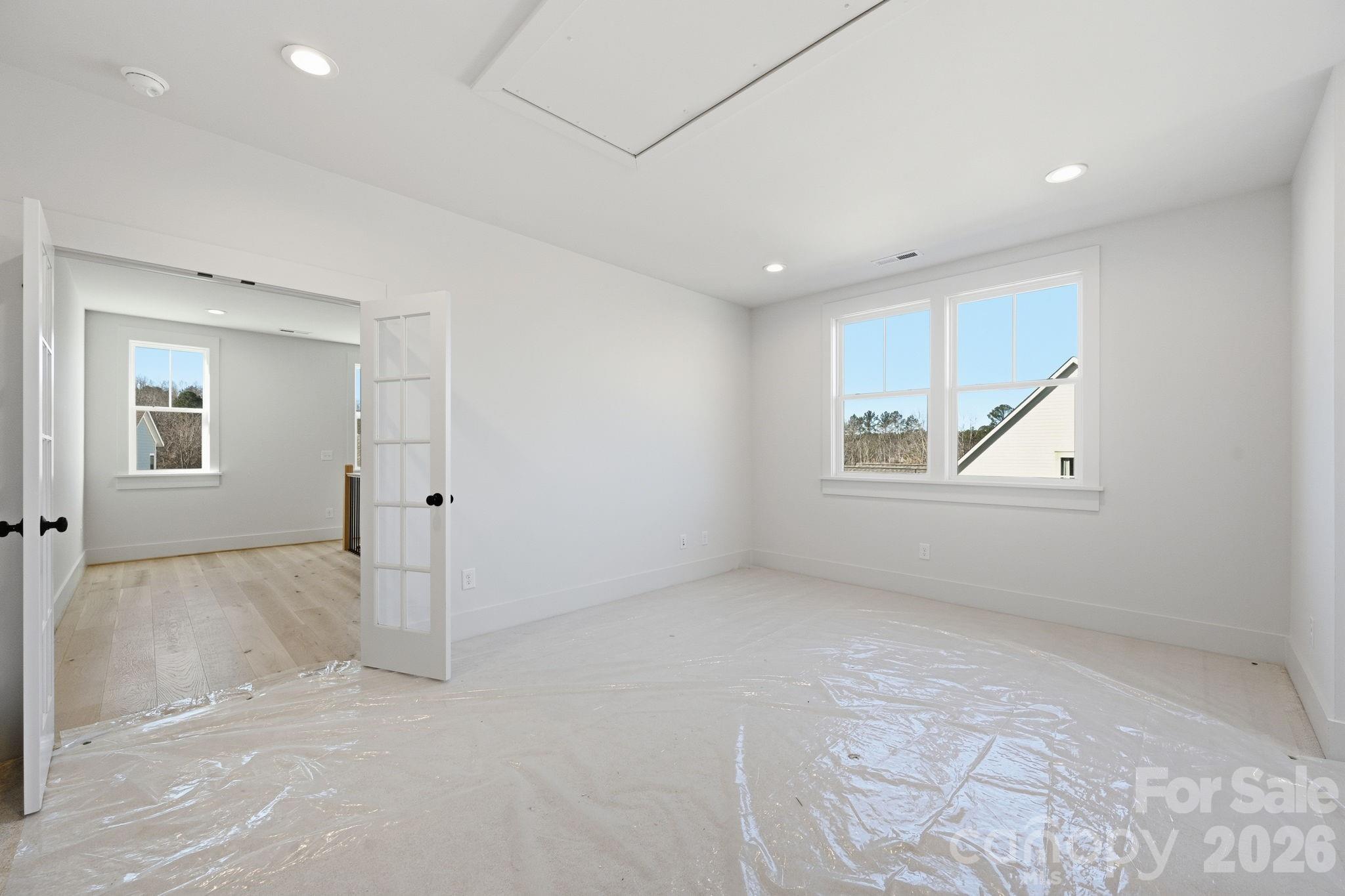 Photo 17 of 7245 Westrow Avenue, Charlotte, NC