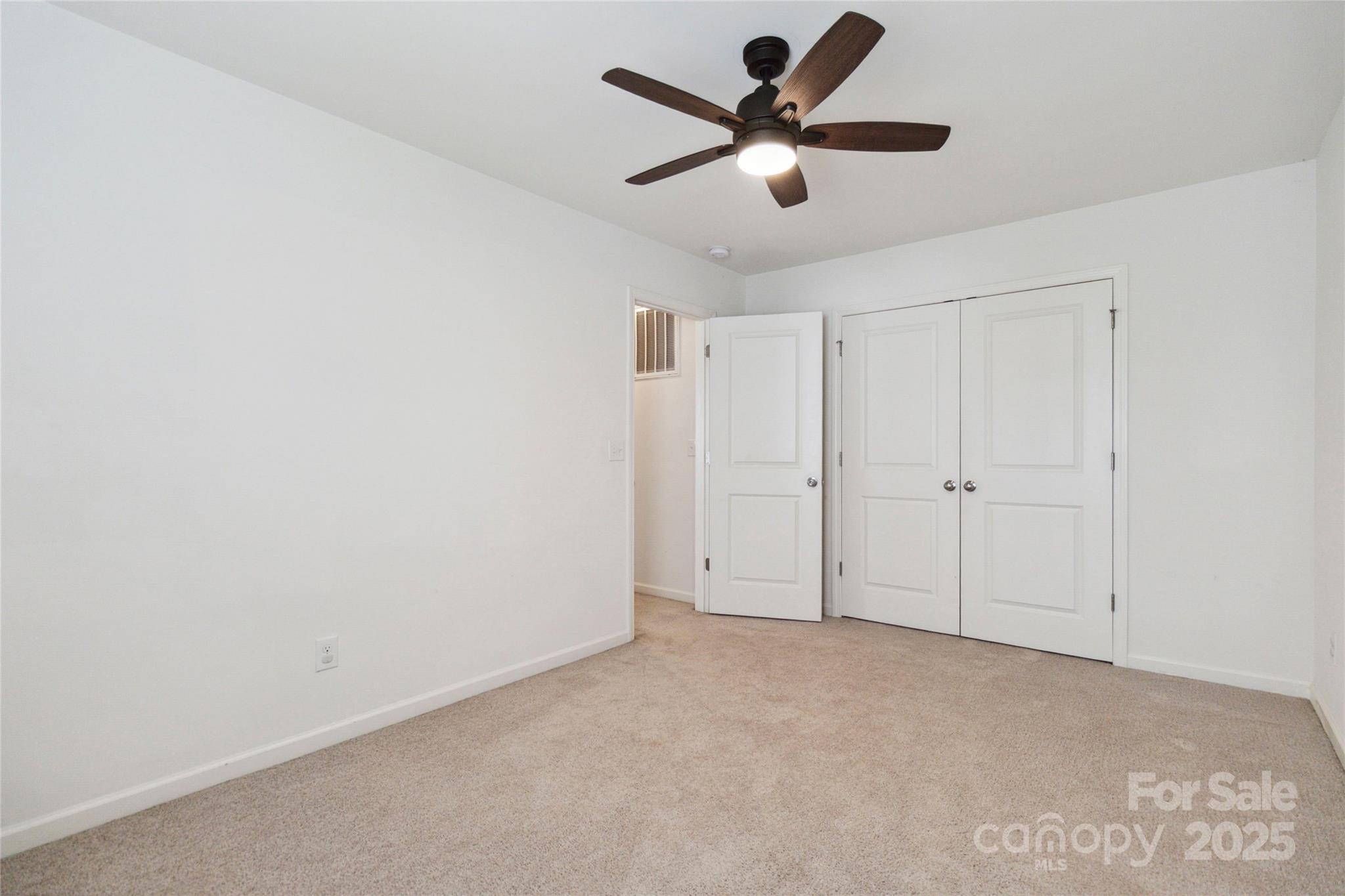 14027 Clayborn Street, Midland, NC - photo 29 of 36