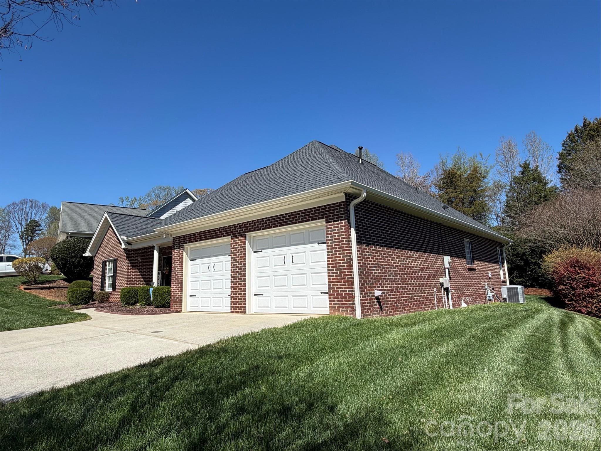 2148 Brookberry Lane, Gastonia, NC - photo 2 of 36