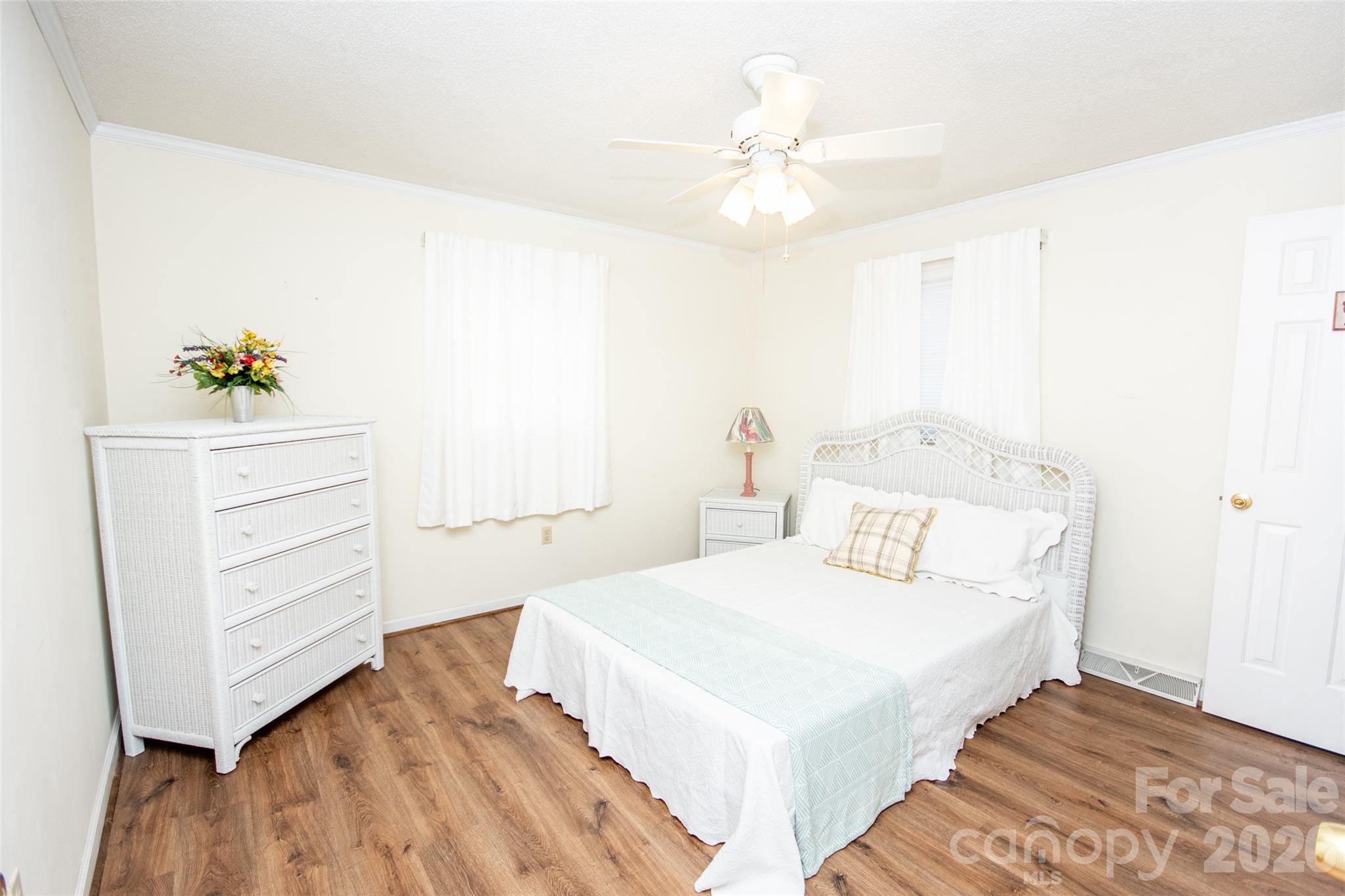 2890 Hobson Road, Cleveland, NC - photo 21 of 49