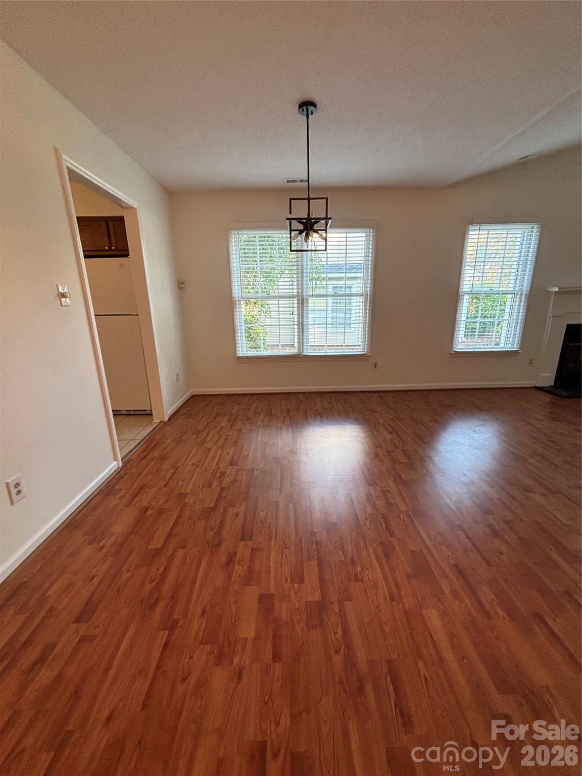Photo 3 of 10910 Winterbourne Court, Charlotte, NC