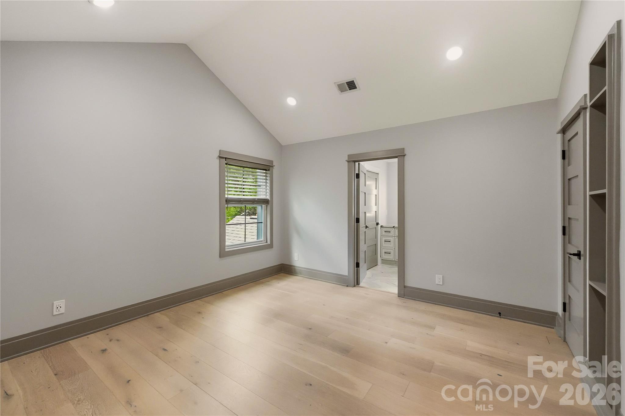 Photo 39 of 2919 Colony Road, Charlotte, NC