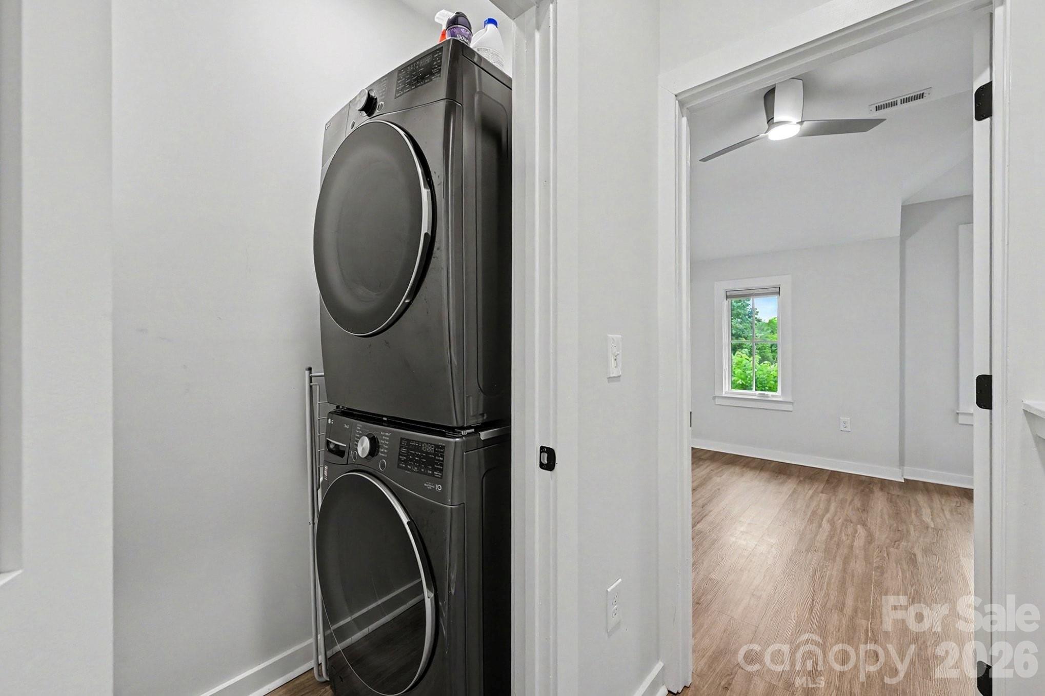 345 East Boulevard, Charlotte, NC - photo 16 of 34