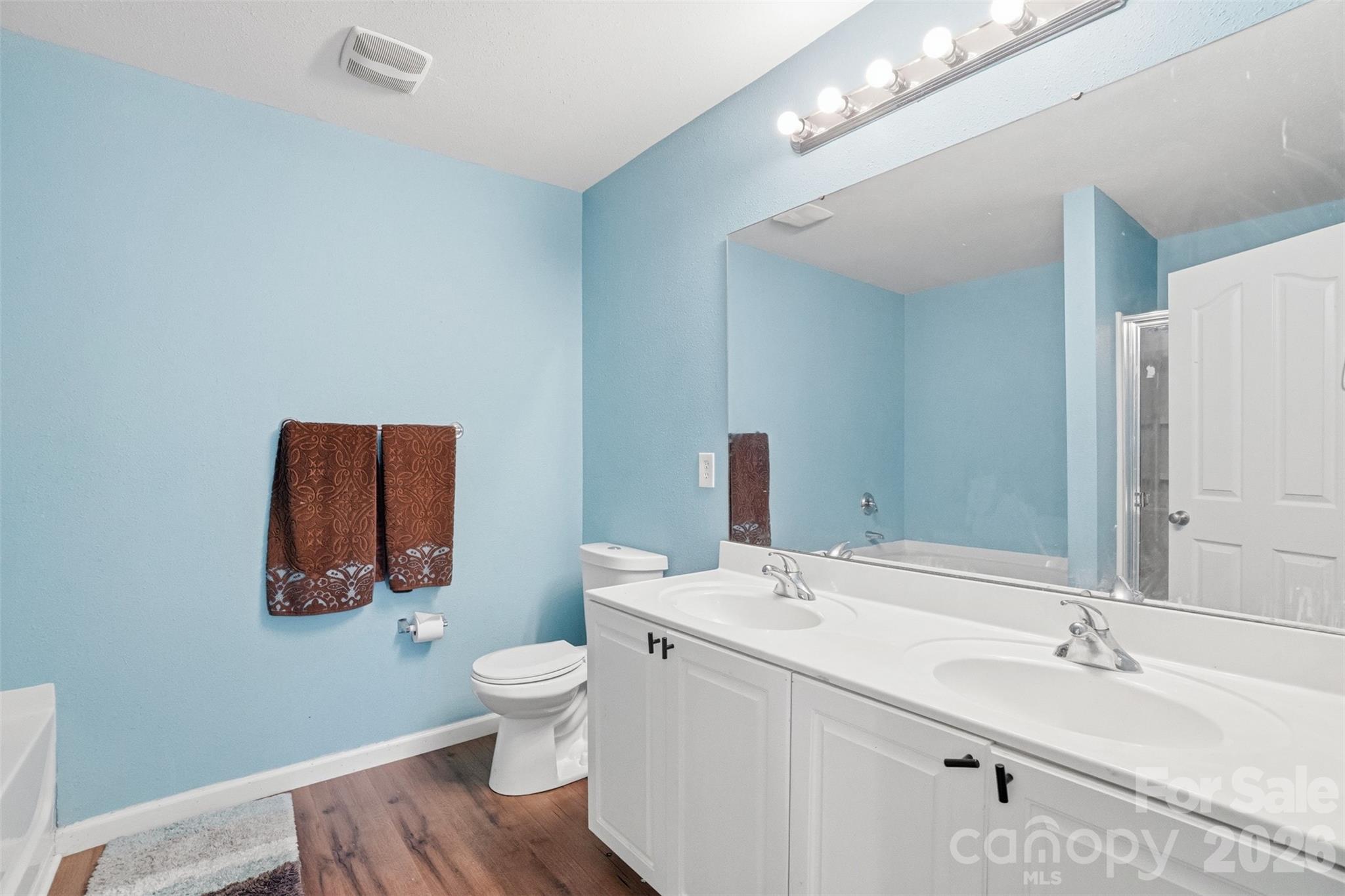 Photo 27 of 1217 Jordans Pond Lane, Charlotte, NC