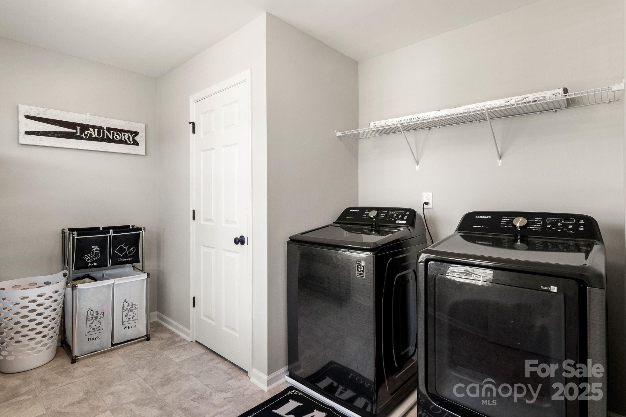 838 Foxglove Lane, York, SC - photo 28 of 45