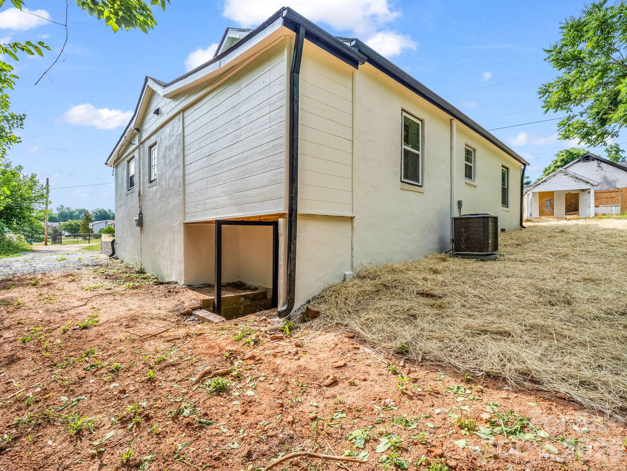 221 New Hampshire Street, Spindale, NC - photo 35 of 36