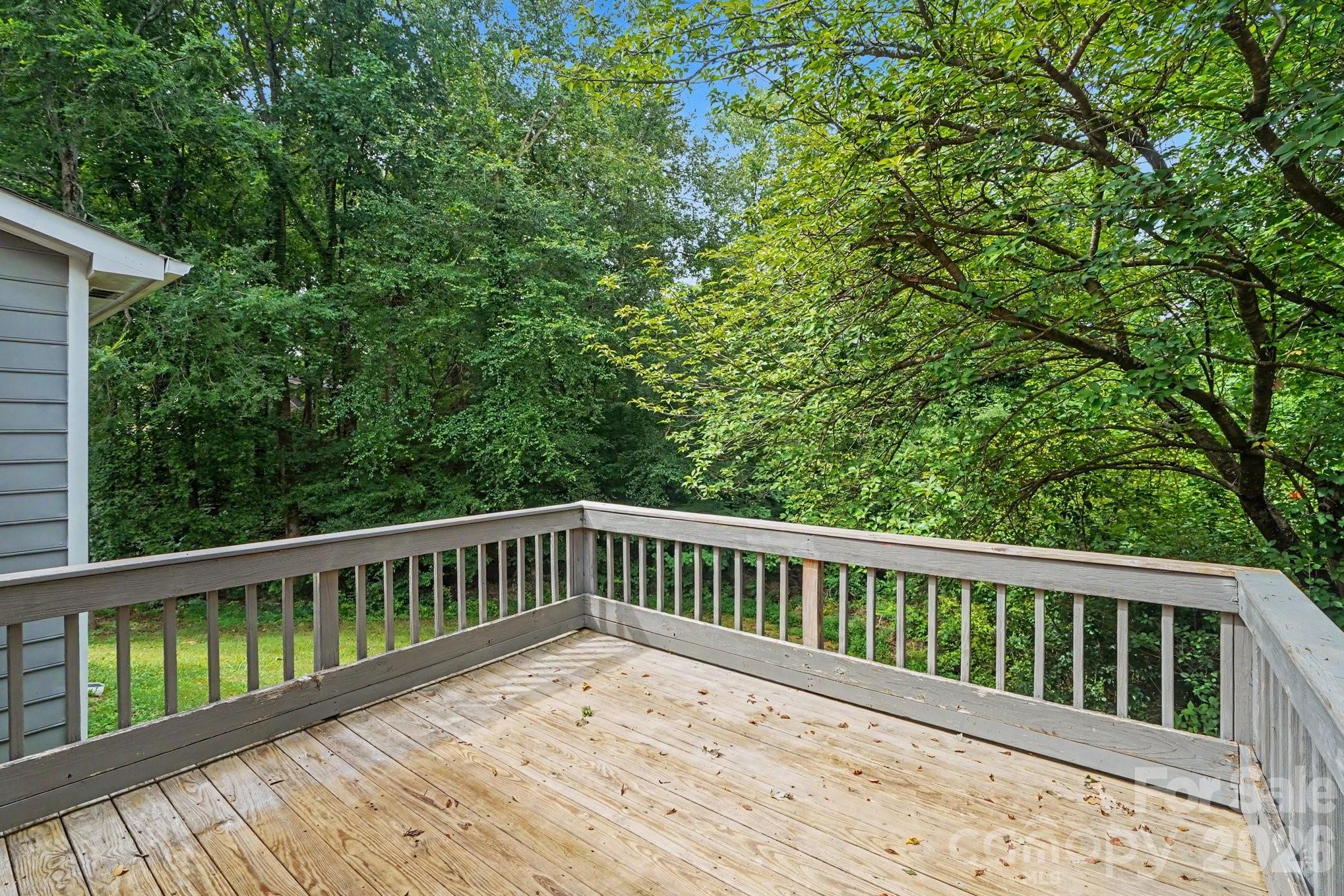 Photo 13 of 10826 Hunters Trace Court, Charlotte, NC