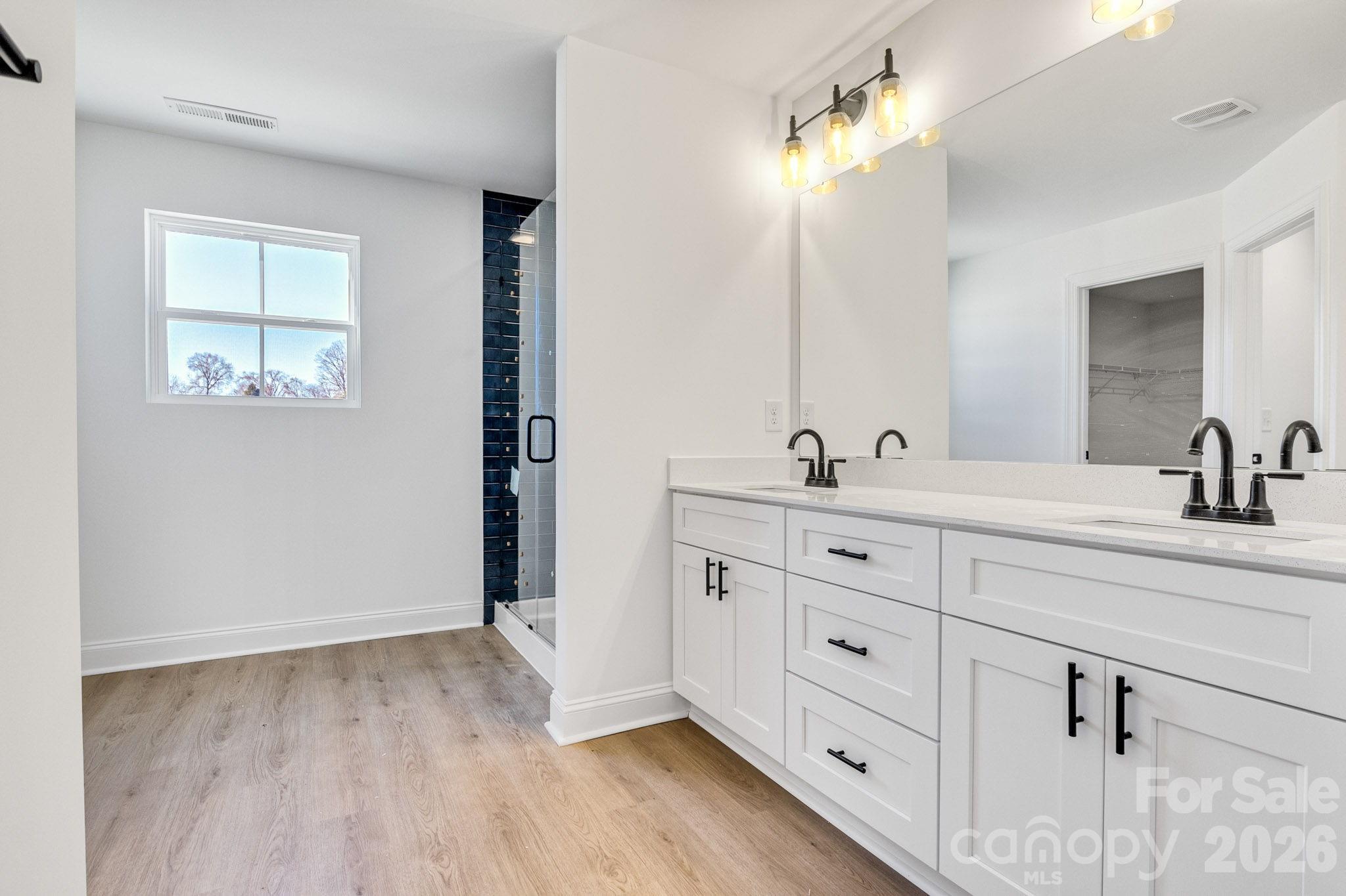 1375 Sanctuary Street11, Kannapolis, NC - photo 18 of 32