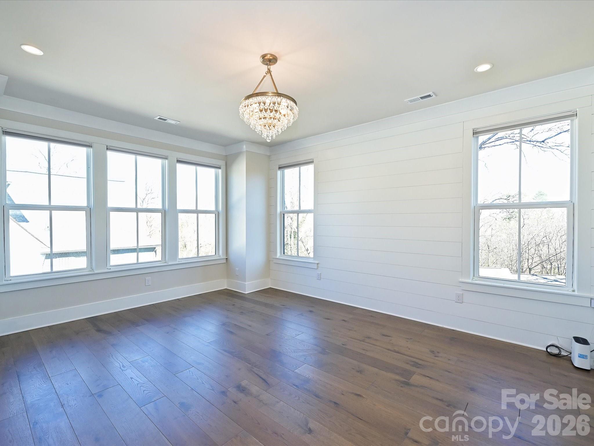 2428 Runnymede Lane, Charlotte, NC - photo 31 of 49