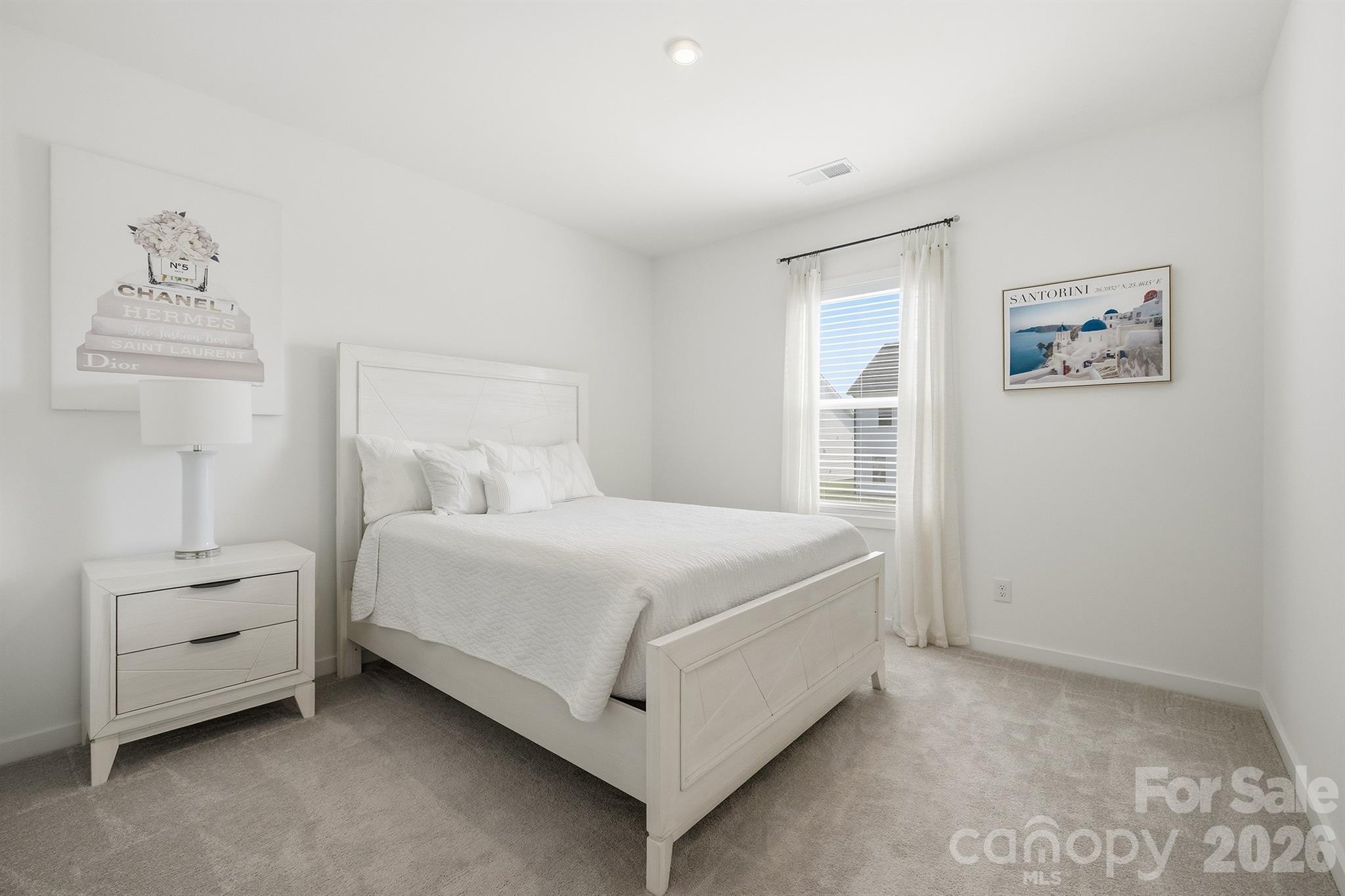 Photo 31 of 6018 Valehaven Place, Charlotte, NC