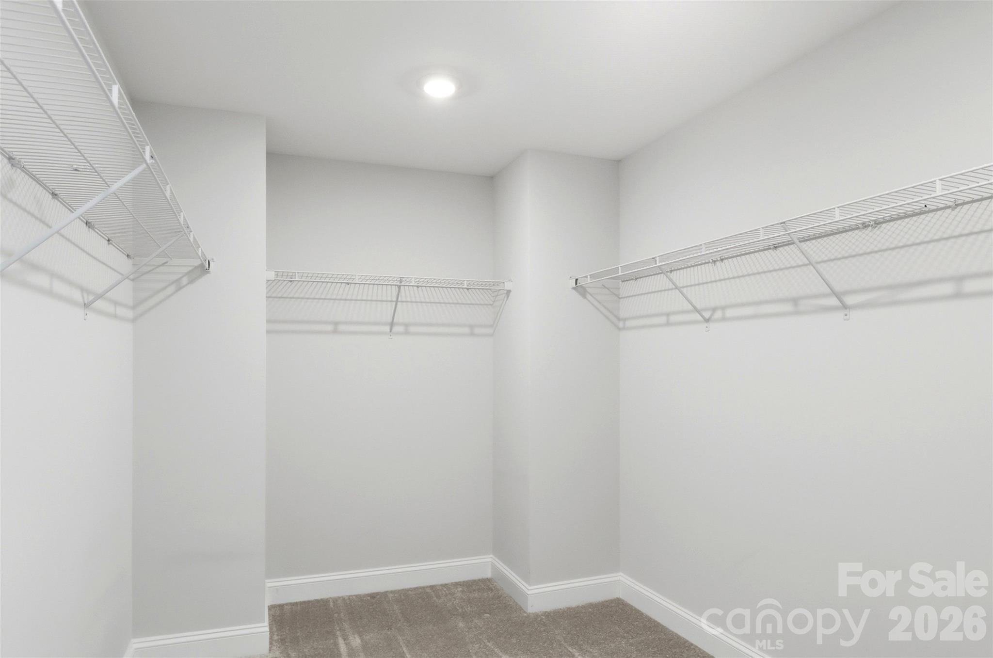 Photo 31 of 1092 Baldwin Drive, Lancaster, SC