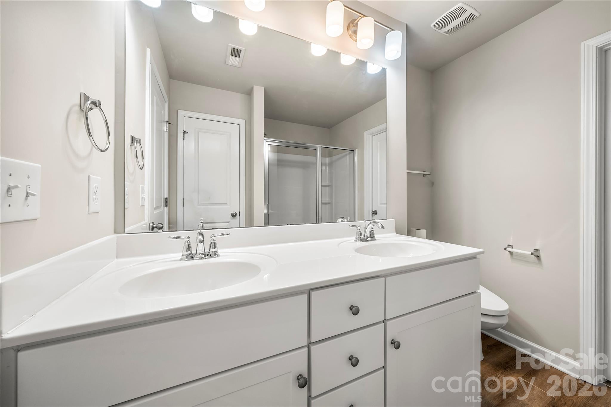 Photo 29 of 12456 Susanna Drive, Charlotte, NC