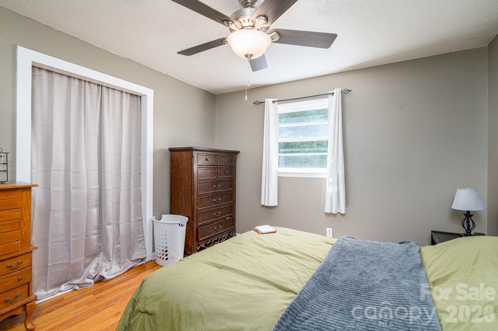 636 Poplar Drive, Shelby, NC - photo 26 of 38