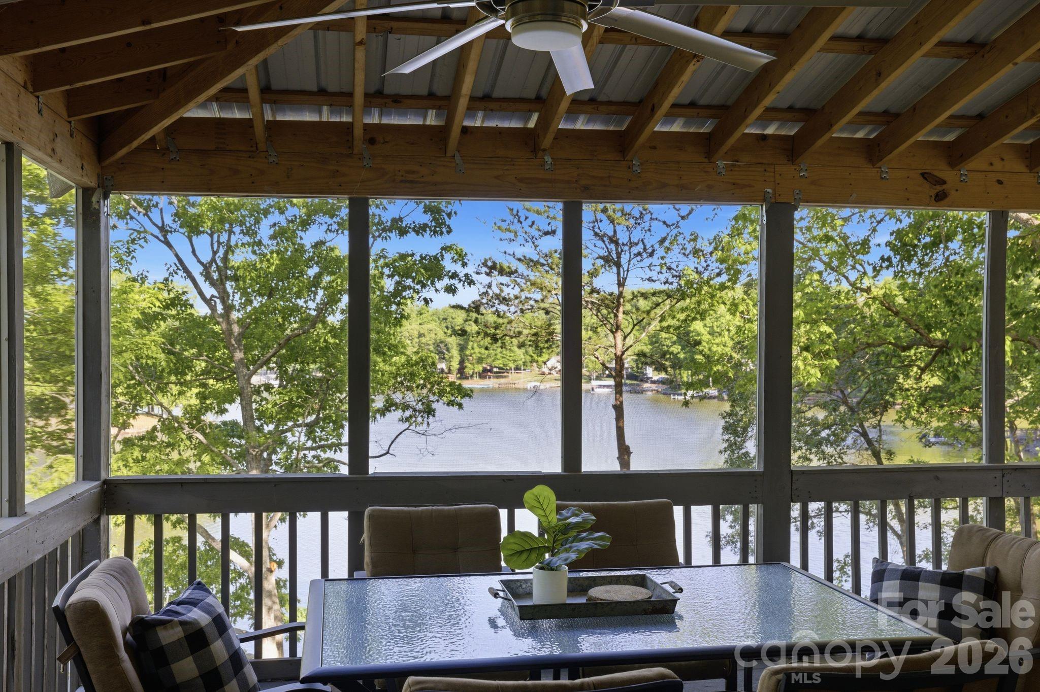 424 Mountain Harbor Drive, Lexington, NC
