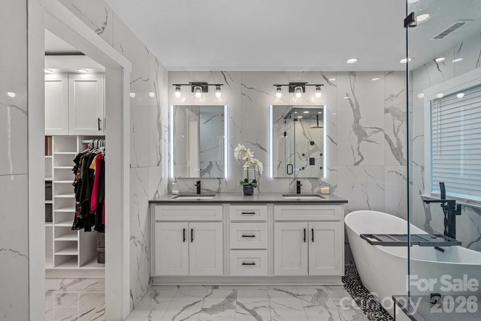 Photo 20 of 5634 Camelot Drive, Charlotte, NC