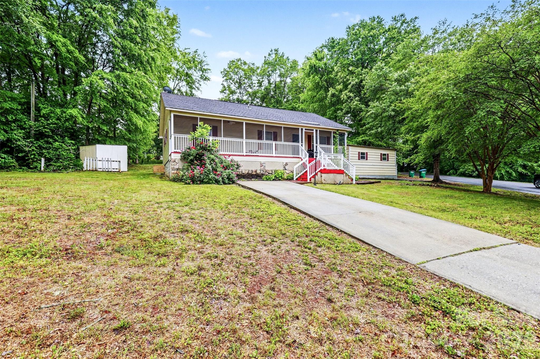 251 Rankin Road, Belmont, NC - photo 4 of 29