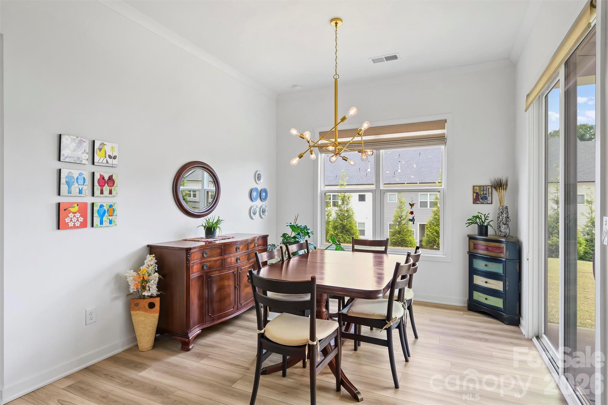 Photo 22 of 8044 Brookbank Drive, Charlotte, NC